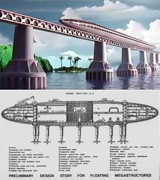 FUTURE by DESIGN - Core77