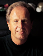 Chuck Pelly Profile/Interview - Core77