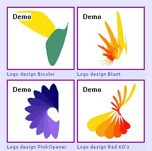Freeware cheats logo designers - Core77