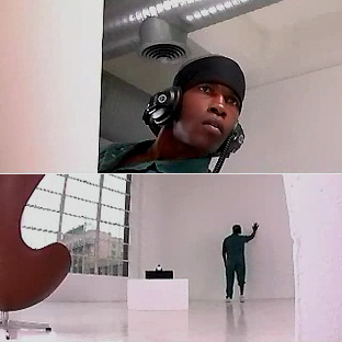 Wall of Sound - Core77