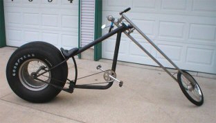 Visual stimulation - Core77