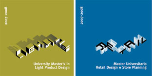 Design education gets specific - Core77