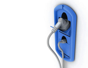 coroluv : Hyomi Kim - Core77