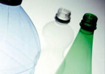 Sustainable Packaging and Design - Core77