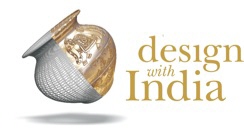 Design with India comes to NYC - Core77