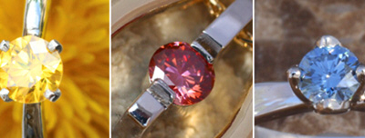 LifeGem: kick the bucket, get some bling - Core77