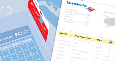 Bank of America enlists IDEO's services...FTW! - Core77