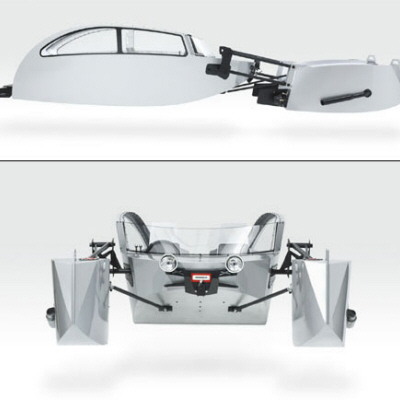 Front Runner - Core77