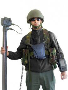 Combat Cameras - Core77