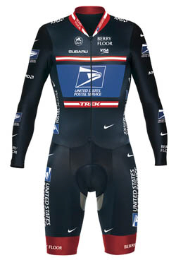 Guess This Suited Lance - Core77