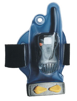 Fun with RF Welded - Core77