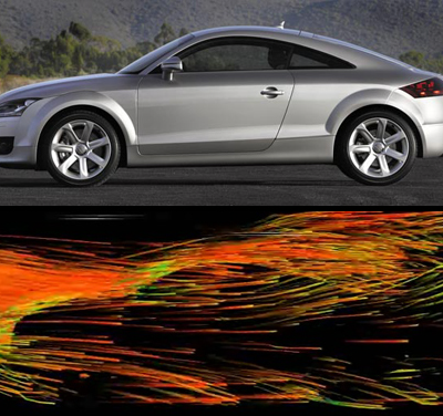 Design that Inspires Art - Core77