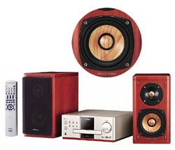 From Dried Squid To - Core77