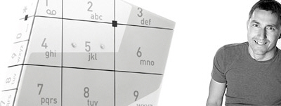 Interview with Branko Lukic of non-object - Core77
