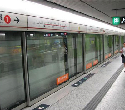 NYC Has the Oldest Subway (Plans) in the World - Core77