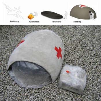 Fundamentals of Annular Snap-Fit Joints - Core77