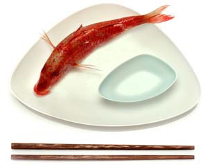 Fundamentals of Annular Snap-Fit Joints - Core77