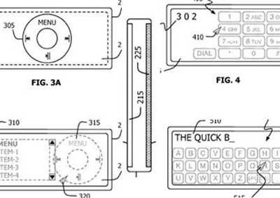 New "invisible" interface - Core77