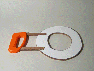 100 Things With Handles by Simon Lewandowski - Core77