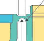 Refresher Course: Living Hinges - Core77