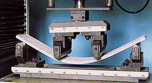 Bendable Concrete - Core77