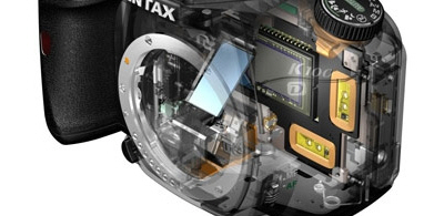 Camera Shutter Life Expectancy Database - Core77