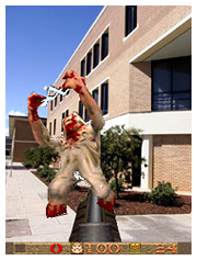 Live In Your Demo World - Core77