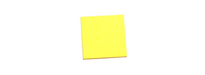 A simple product's journey to ubiquity: the Post-It - Core77