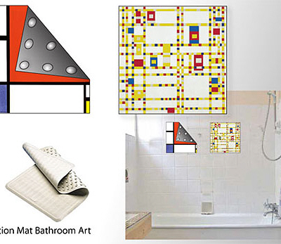 One Hour Design Challenge - deadline approaching! - Core77