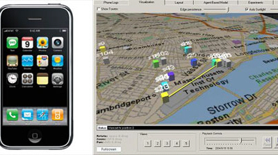 Start with the iPhone, Work Back to Human Nature - Core77