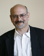 Steven Heller to receive Masters Series Award from SVA - Core77