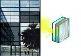 Insulating windows with water - Core77