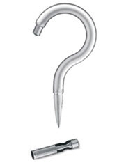 US $10,000 pen design competition - Core77