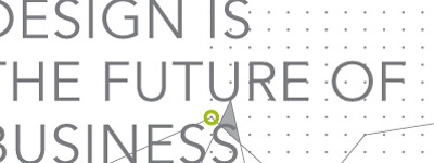 CCA MBA in Design Strategy - Core77