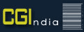 CGI India, or CGIndia - Core77