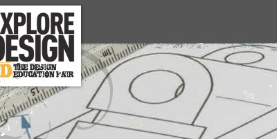 Explore Design 2007 - Core77