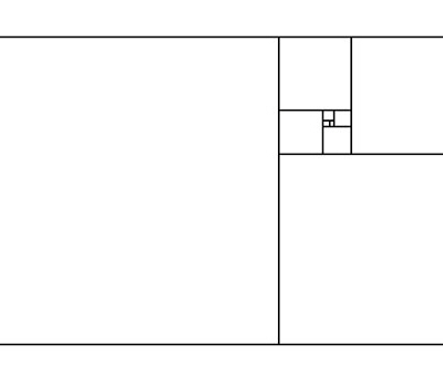 Golden Rectangle software - Core77