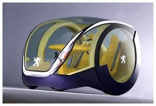 Pics of a Moovie - Core77