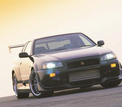 Ten offbeat, home-market Japanese autos - Core77