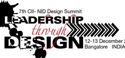 A 'High-Low Design Strategy for India' - Core77