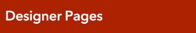 Designer Pages - Core77