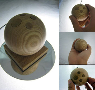 Computer designs with a difference - Core77