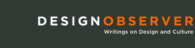 Design Observer joins the Coroflot Network - Core77