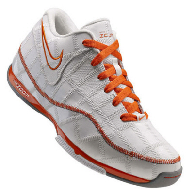 Nike's "garbage" shoes: Air Mary Shelleys? - Core77