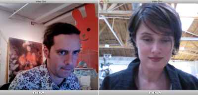 The Designers Accord: A conversation with Valerie Casey - Core77