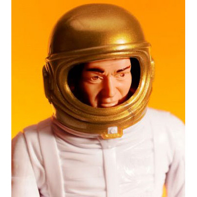 Plastock: Stock art from vintage toys - Core77