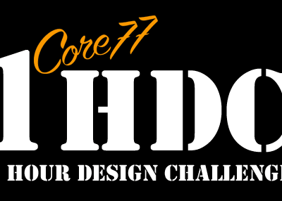 1 Hour Design Challenge: NEW CHALLENGE STARTS MONDAY: THE Olympic Torch ...