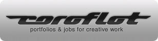 Coroflot Design Job of the Day: Senior Industrial Designer, frog design ...