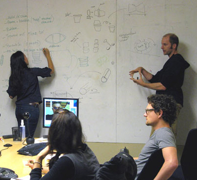 Project H Design (Anti) Manifesto: A Call To Action For Humanitarian ...