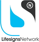 Lifesigns Network - Core77